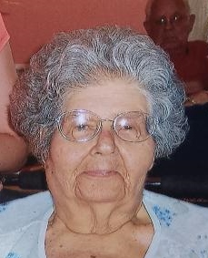 M. Maxine Giles | News, Sports, Jobs - Williamsport Sun-Gazette